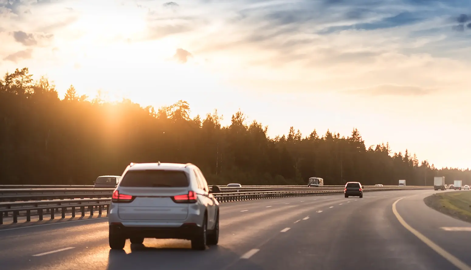 Så gör du om bilen blir stulen - Mysafety SE